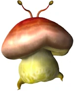 Pikmin (game)/Gallery | Pikmin Wiki | Fandom