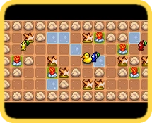 Pikmin 2-e | Pikmin Wiki | Fandom