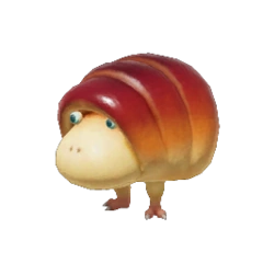 Discuss Everything About Pikmin Wiki | Fandom