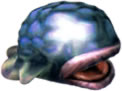 Pikmin (game)/Gallery | Pikmin Wiki | Fandom