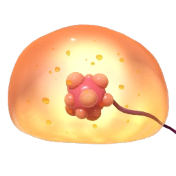 Foolix | Pikmin Wiki | Fandom