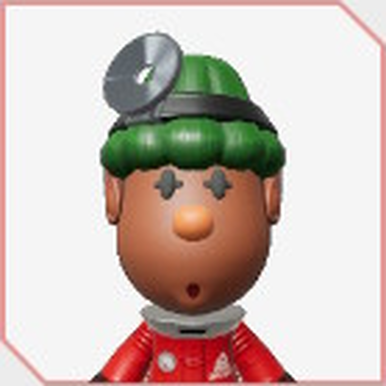 Yonny | Pikmin Wiki | Fandom