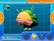 Emperor Bulblax | Pikmin | Fandom