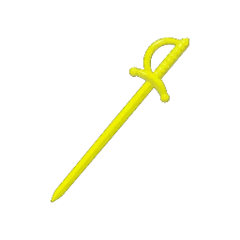 Bright Sword | Pikmin Wiki | Fandom