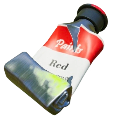 Uniquely You Goo | Pikmin Wiki | Fandom