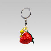 Yellow Pikmin/Gallery | Pikmin Wiki | Fandom