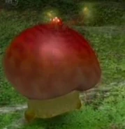 Puffstool | Pikmin Wiki | Fandom