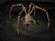 Titan Dweevil | Pikmin Wiki | Fandom