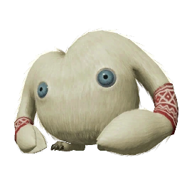 Babuta | Wiki Pikmin | Fandom