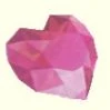 Petrified Heart | Pikmin Wiki | Fandom