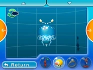 Flying Spotted Jellyfloat | Pikmin Wiki | Fandom