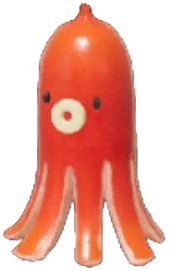 Octoplus | Pikmin Wiki | Fandom