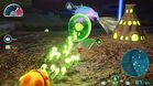 Glow Pikmin | Pikmin Wiki | Fandom