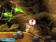 Shearwig | Pikmin | Fandom