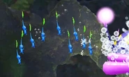 Long Water Dumple | Pikmin Wiki | Fandom