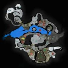 Distant Tundra Remix | Pikmin Wiki | Fandom