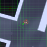 Bulbmin | Pikmin | Fandom