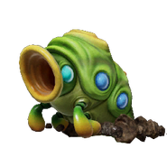 Pikmin 4/Gallery | Pikmin Wiki | Fandom