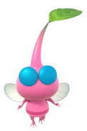 Pikmin 4/Gallery | Pikmin Wiki | Fandom