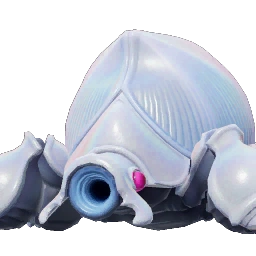 Eis-Crustabitze | Pikminia | Fandom