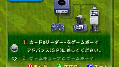 Discuss Everything About Pikmin Wiki | Fandom