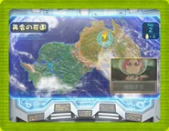 Areas | Pikmin Wiki | Fandom