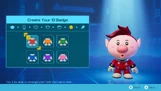 Player Character (Pikmin 4)/Gallery | Pikmin Wiki | Fandom