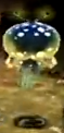 Lesser Spotted Jellyfloat | Pikmin Wiki | Fandom