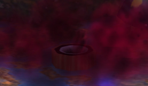 Poison emitter | Pikmin Wiki | Fandom