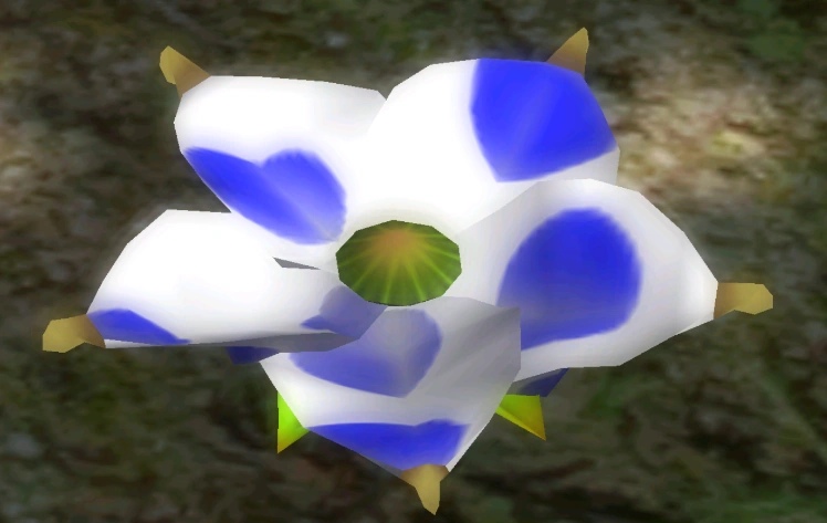 Category:Pikmin | Pikmin Wiki | Fandom