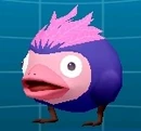 Mockiwi (Family) | Pikmin Wiki | Fandom