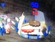 Gluon Drive | Pikmin Wiki | Fandom