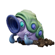 Pikmin 4/Gallery | Pikmin Wiki | Fandom