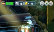 Electric Spectralid | Pikmin Wiki | Fandom