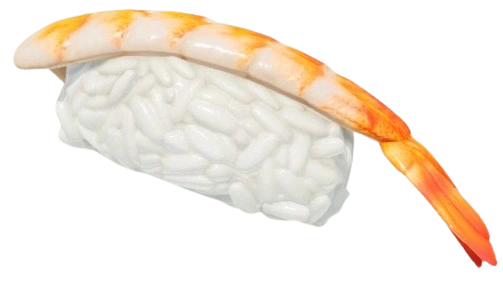 Fish-Bed Snack | Pikmin Wiki | Fandom