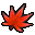 Arboreal Frippery | Pikmin Wiki | Fandom