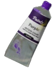 Noble Goo | Pikmin Wiki | Fandom