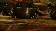 Bulborb | Pikmin | Fandom