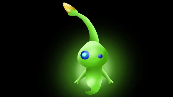 User blog:Painteds/My art | Pikmin Wiki | Fandom