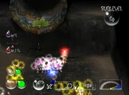 Arboreal Frippery | Pikmin Wiki | Fandom