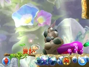 Crammed Wraith | Pikmin Wiki | Fandom