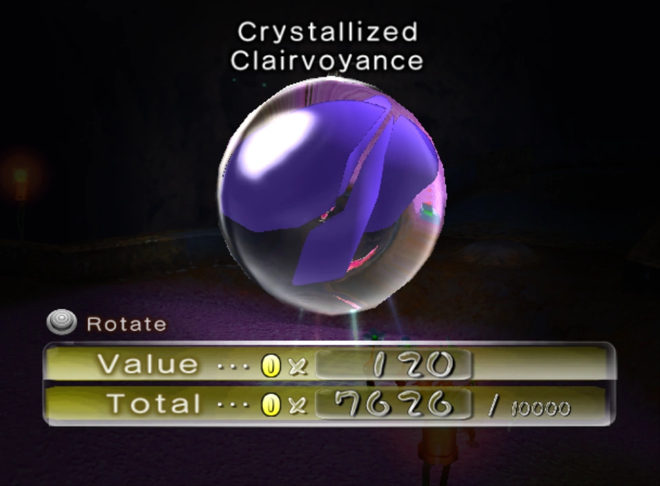 Category:Crystallized Emotions Series | Pikmin Wiki | Fandom