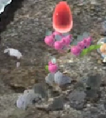 Nectar Egg | Pikmin Wiki | Fandom