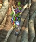 Alph | Pikmin | Fandom