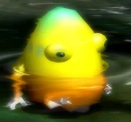 Amphituber | Pikmin Wiki | Fandom