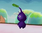 Purple Pikmin | Pikmin Wiki | Fandom