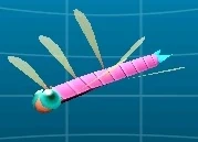 Centipare | Pikmin Wiki | Fandom