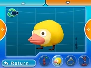 Mockiwi | Pikmin Wiki | Fandom