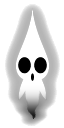 Spirit/Gallery | Pikmin Wiki | Fandom