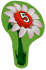 Pellet Posy/Gallery | Pikmin Wiki | Fandom